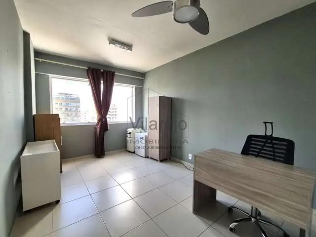 Conj. Comercial / Sala para Venda em Rio de Janeiro/RJ Barra Olímpica