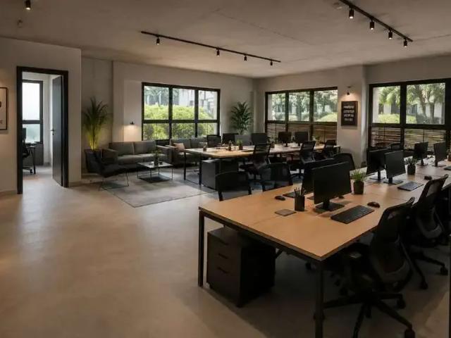 Conj. Comercial / Sala para Venda em Rio de Janeiro/RJ Barra Olímpica