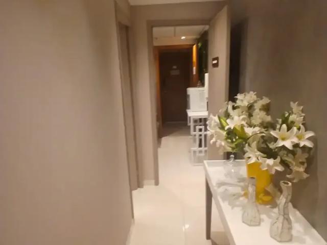 Conj. Comercial / Sala para Venda em Rio de Janeiro/RJ Barra Olímpica