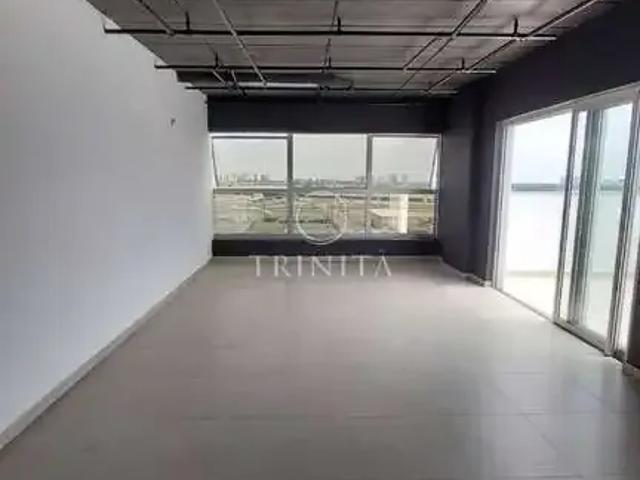 Conj. Comercial / Sala para Venda em Rio de Janeiro/RJ Barra Olímpica