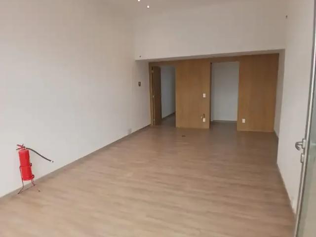 Conj. Comercial / Sala para Venda em Rio de Janeiro/RJ Barra Olímpica