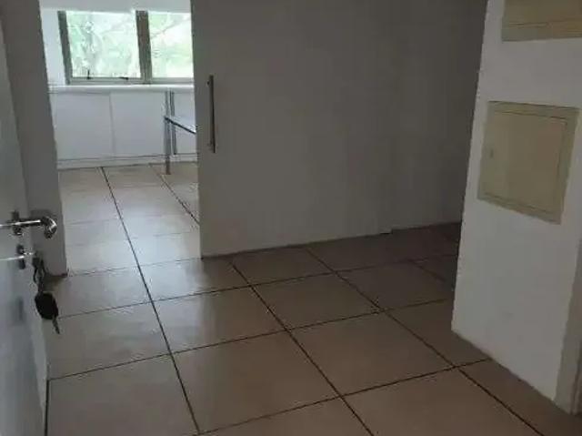 Conj. Comercial / Sala para Venda em Rio de Janeiro/RJ Barra Olímpica