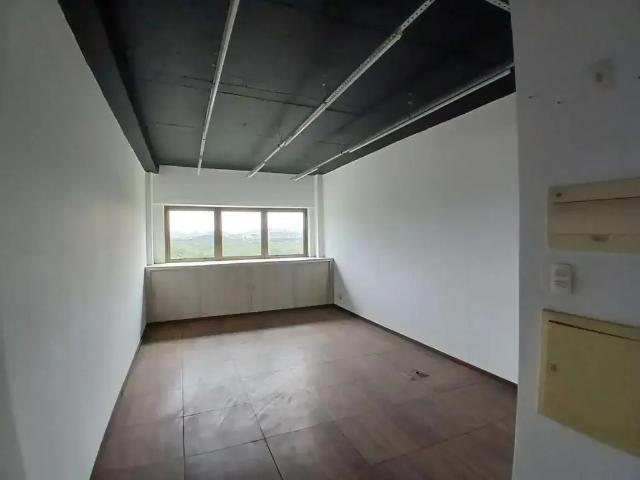 Conj. Comercial / Sala para Venda em Rio de Janeiro/RJ Barra Olímpica