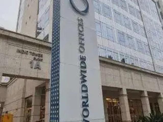 Conj. Comercial / Sala para Venda em Rio de Janeiro/RJ Barra Olímpica