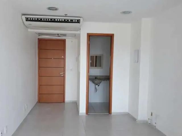 Conj. Comercial / Sala para Venda em Rio de Janeiro/RJ Barra Olímpica
