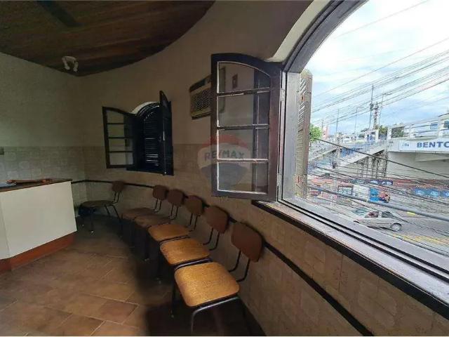 Conj. Comercial / Sala para Venda em Rio de Janeiro/RJ Bento Ribeiro 2 Quartos