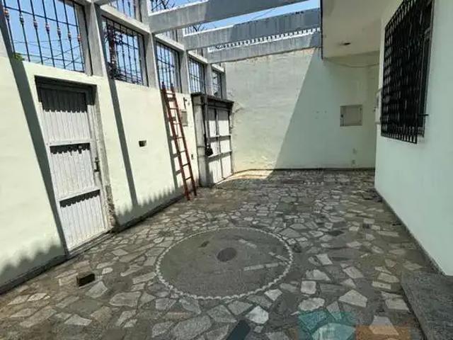 Conj. Comercial / Sala para Venda em Rio de Janeiro/RJ Bento Ribeiro 4 Quartos