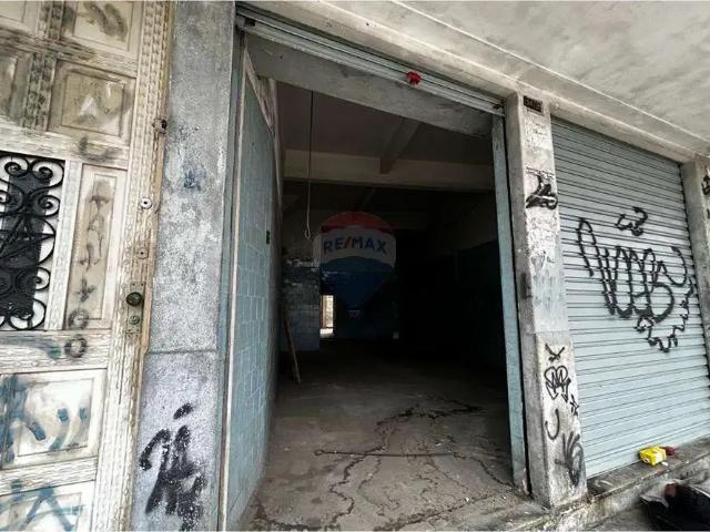 Conj. Comercial / Sala para Venda em Rio de Janeiro/RJ Bonsucesso