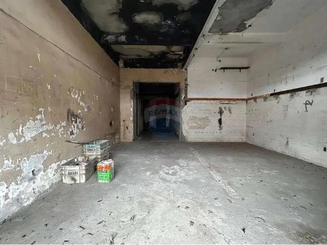 Conj. Comercial / Sala para Venda em Rio de Janeiro/RJ Bonsucesso
