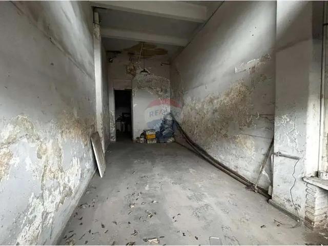 Conj. Comercial / Sala para Venda em Rio de Janeiro/RJ Bonsucesso