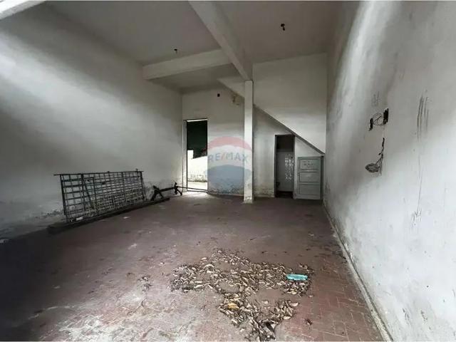 Conj. Comercial / Sala para Venda em Rio de Janeiro/RJ Bonsucesso 1 Quartos