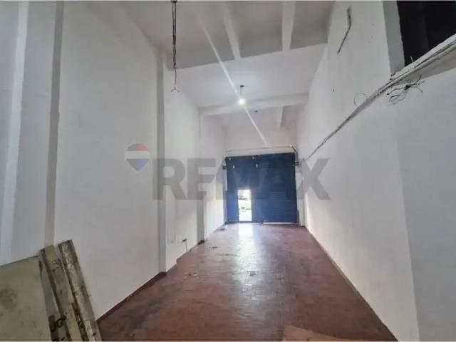 Conj. Comercial / Sala para Venda em Rio de Janeiro/RJ Bonsucesso 2 Quartos