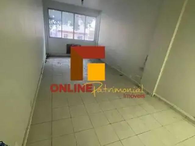 Conj. Comercial / Sala para Venda em Rio de Janeiro/RJ Bonsucesso