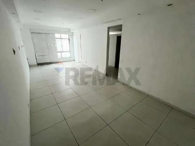Conj. Comercial / Sala para Venda em Rio de Janeiro/RJ Bonsucesso