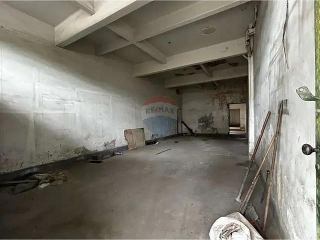 Conj. Comercial / Sala para Venda em Rio de Janeiro/RJ Bonsucesso
