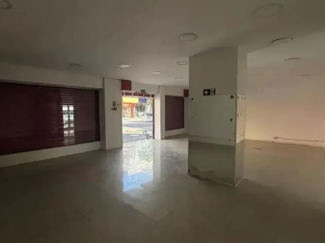 Conj. Comercial / Sala para Venda em Rio de Janeiro/RJ Bonsucesso