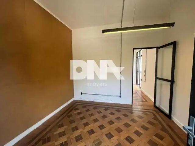 Conj. Comercial / Sala para Venda em Rio de Janeiro/RJ Botafogo