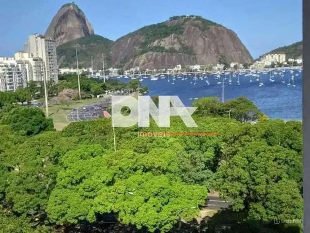 Conj. Comercial / Sala para Venda em Rio de Janeiro/RJ Botafogo