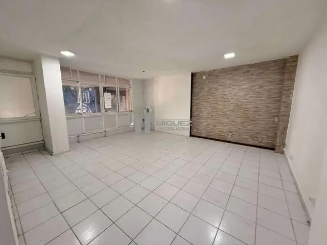 Conj. Comercial / Sala para Venda em Rio de Janeiro/RJ Botafogo
