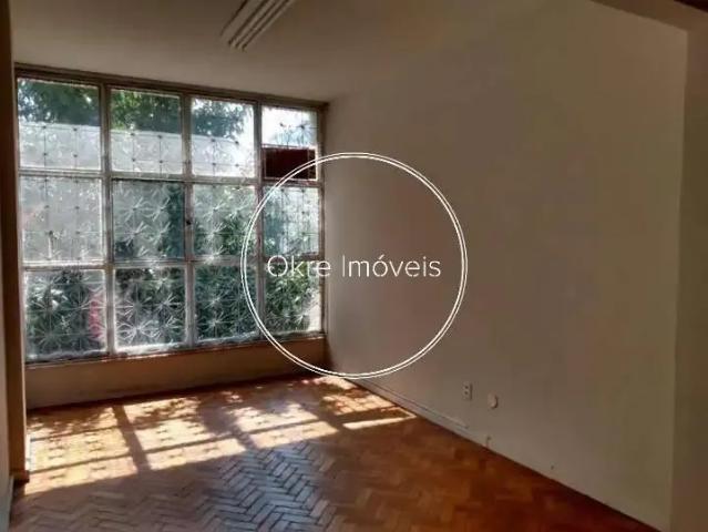 Conj. Comercial / Sala para Venda em Rio de Janeiro/RJ Botafogo
