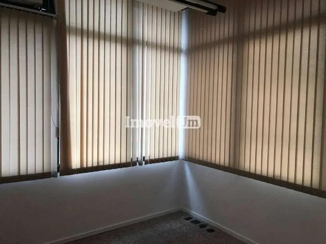 Conj. Comercial / Sala para Venda em Rio de Janeiro/RJ Botafogo
