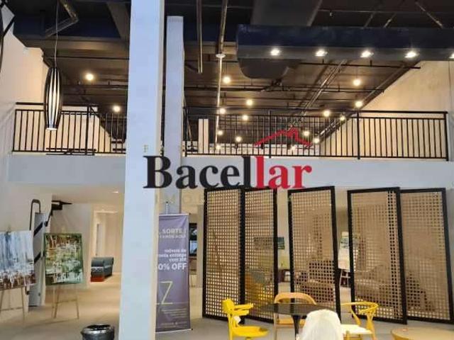 Conj. Comercial / Sala para Venda em Rio de Janeiro/RJ Botafogo