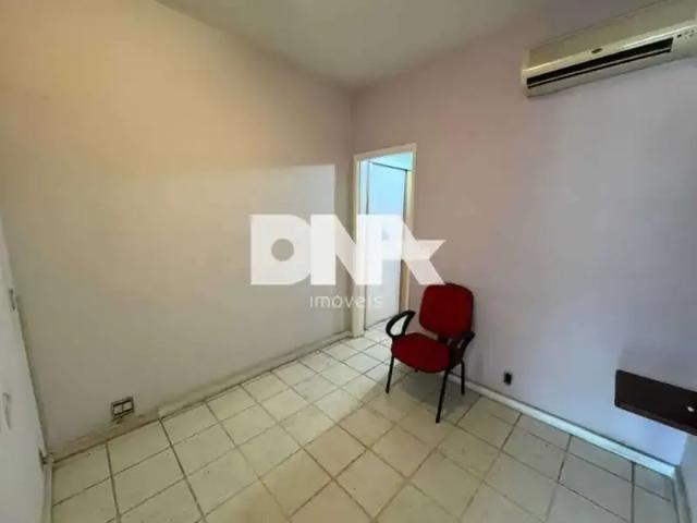 Conj. Comercial / Sala para Venda em Rio de Janeiro/RJ Botafogo