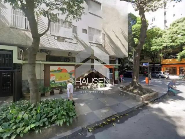 Conj. Comercial / Sala para Venda em Rio de Janeiro/RJ Botafogo