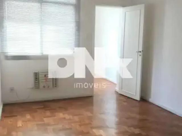 Conj. Comercial / Sala para Venda em Rio de Janeiro/RJ Botafogo