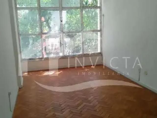 Conj. Comercial / Sala para Venda em Rio de Janeiro/RJ Botafogo