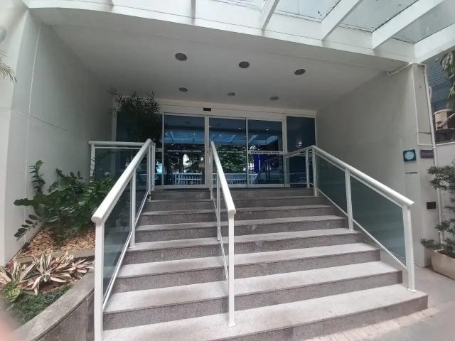 Conj. Comercial / Sala para Venda em Rio de Janeiro/RJ Botafogo