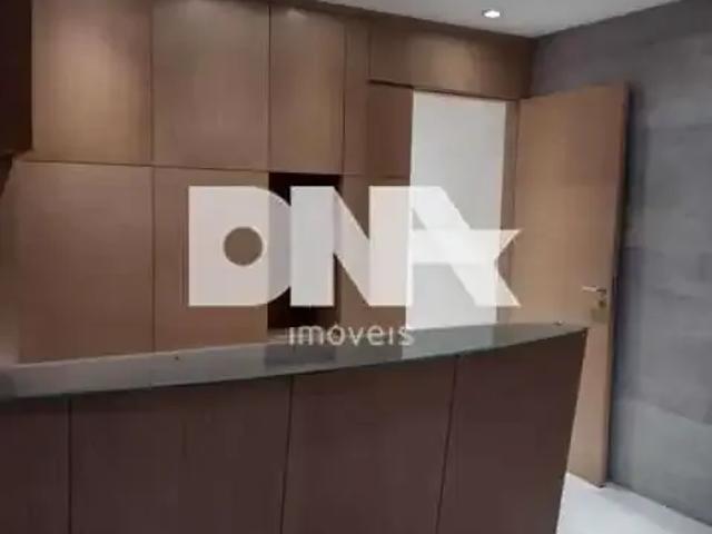 Conj. Comercial / Sala para Venda em Rio de Janeiro/RJ Botafogo