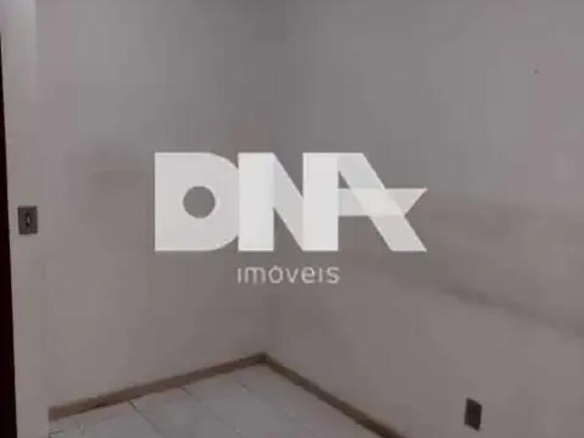 Conj. Comercial / Sala para Venda em Rio de Janeiro/RJ Botafogo