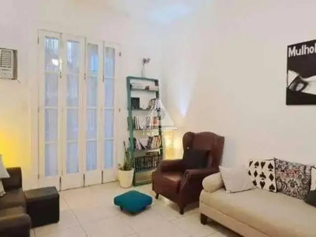 Conj. Comercial / Sala para Venda em Rio de Janeiro/RJ Botafogo