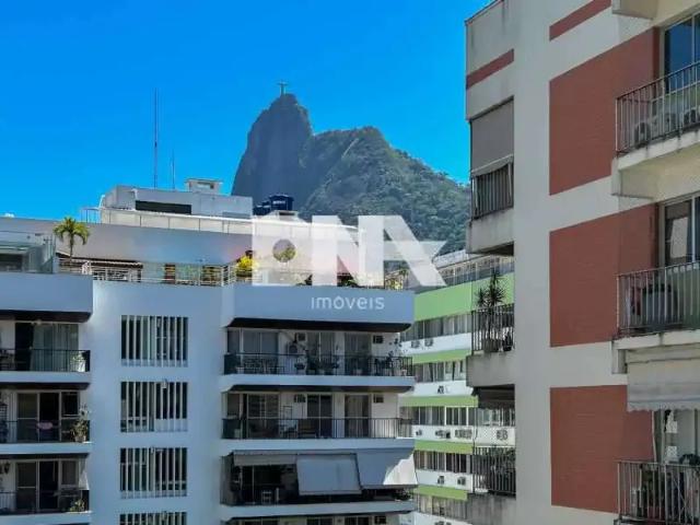 Conj. Comercial / Sala para Venda em Rio de Janeiro/RJ Botafogo