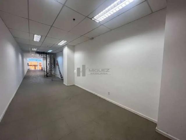Conj. Comercial / Sala para Venda em Rio de Janeiro/RJ Botafogo