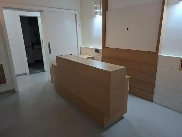 Conj. Comercial / Sala para Venda em Rio de Janeiro/RJ Botafogo