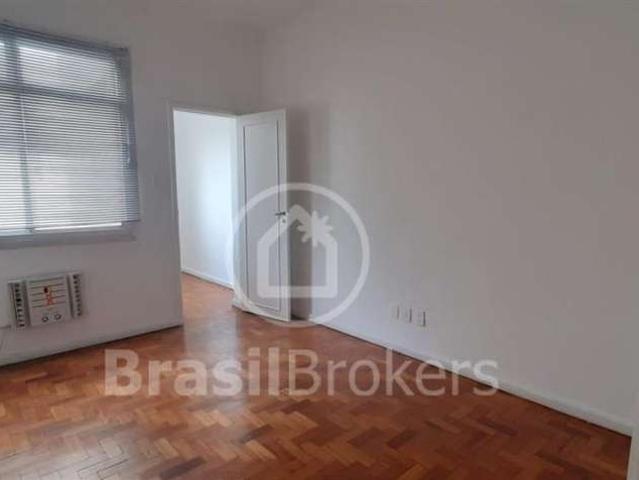 Conj. Comercial / Sala para Venda em Rio de Janeiro/RJ Botafogo 1 Quartos