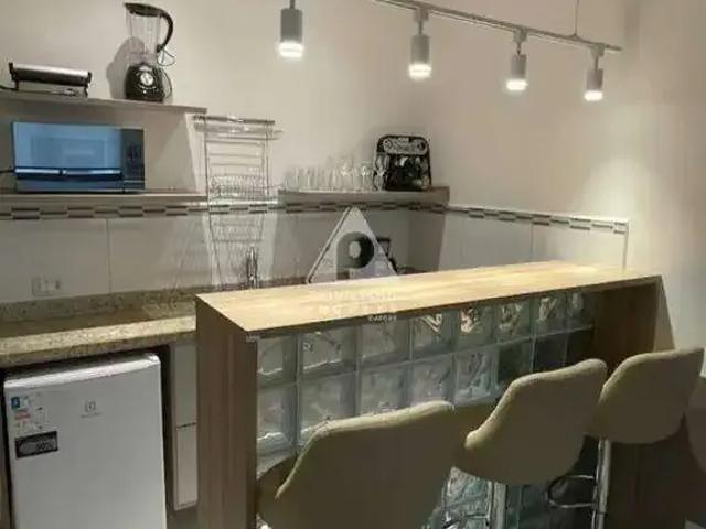 Conj. Comercial / Sala para Venda em Rio de Janeiro/RJ Botafogo 1 Quartos