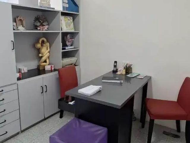 Conj. Comercial / Sala para Venda em Rio de Janeiro/RJ Botafogo 1 Quartos