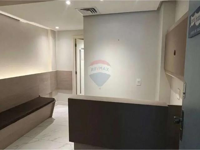 Conj. Comercial / Sala para Venda em Rio de Janeiro/RJ Botafogo