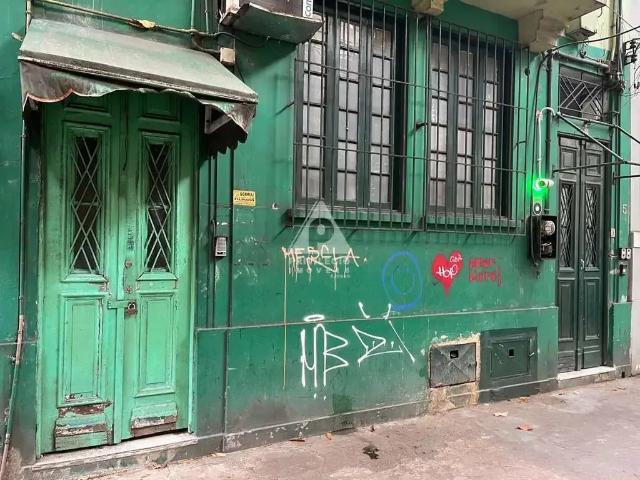 Conj. Comercial / Sala para Venda em Rio de Janeiro/RJ Botafogo 2 Quartos