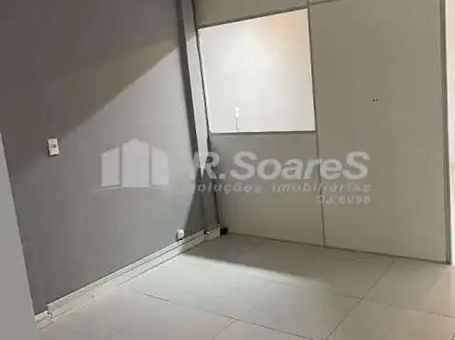 Conj. Comercial / Sala para Venda em Rio de Janeiro/RJ Botafogo