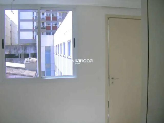 Conj. Comercial / Sala para Venda em Rio de Janeiro/RJ Botafogo