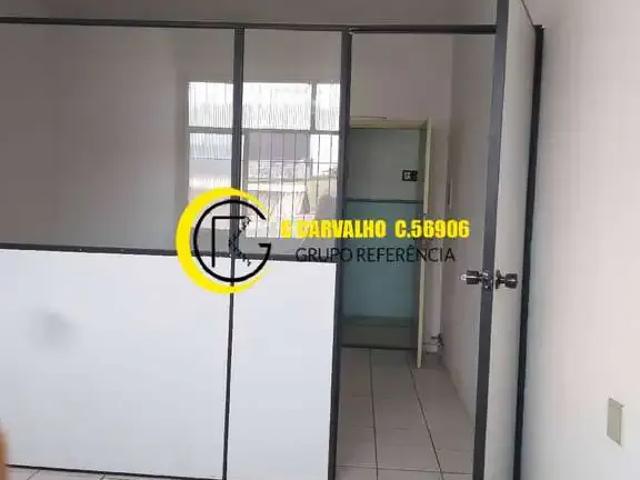 Conj. Comercial / Sala para Venda em Rio de Janeiro/RJ Braz de Pina