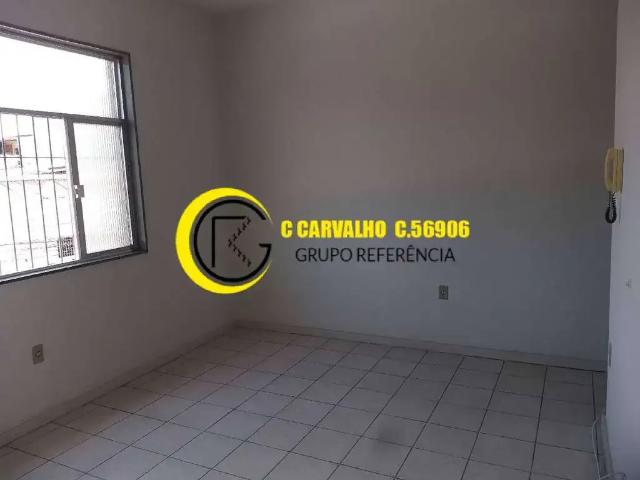 Conj. Comercial / Sala para Venda em Rio de Janeiro/RJ Braz de Pina