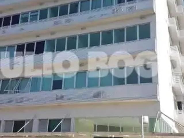 Conj. Comercial / Sala para Venda em Rio de Janeiro/RJ Camorim