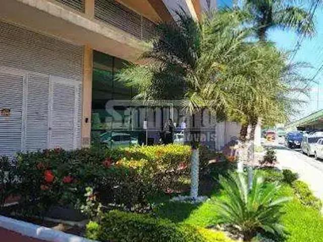 Conj. Comercial / Sala para Venda em Rio de Janeiro/RJ Campo Grande