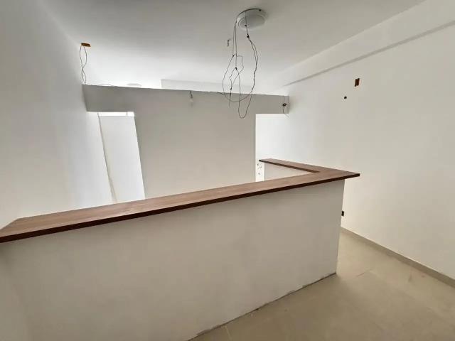 Conj. Comercial / Sala para Venda em Rio de Janeiro/RJ Campo Grande
