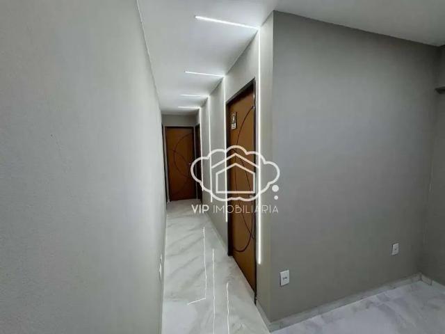 Conj. Comercial / Sala para Venda em Rio de Janeiro/RJ Campo Grande